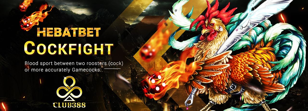 DAFTAR CLUB388 - AGEN CLUB388 - CLUB388: DAFTAR CLUB388 - AGEN CLUB388