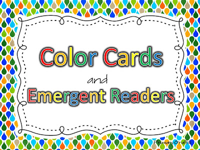 Primary Graffiti: HM Kindergarten: Theme 2, Week 2 {Freebie}