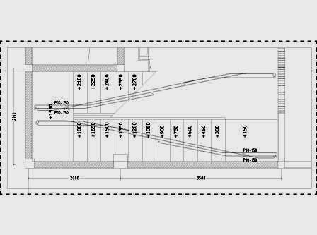 Cara Membuat Tangga ~ RumahDanGriya