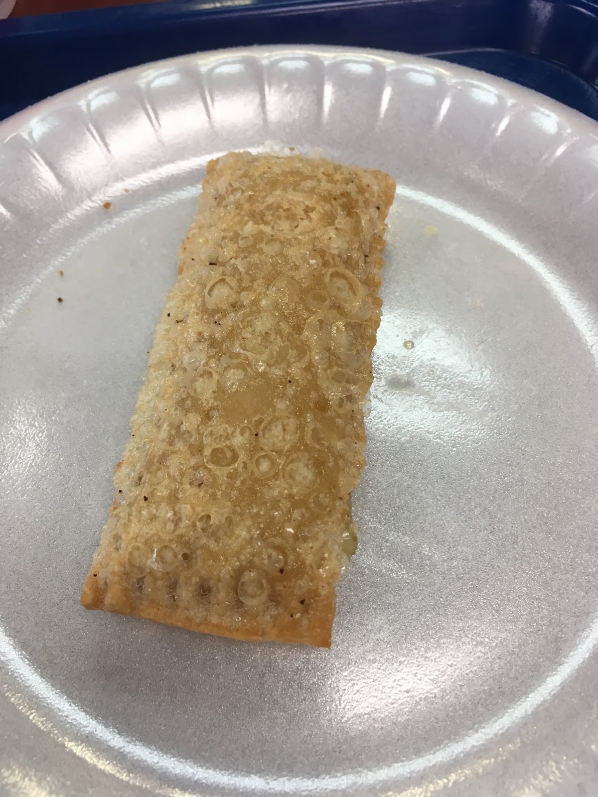 Broken Chains: Treacher Feature