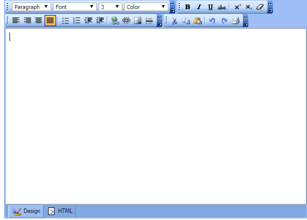 Html Editor Richbox Textbox In C Neeraj Code Solutions Cmvcjavascript