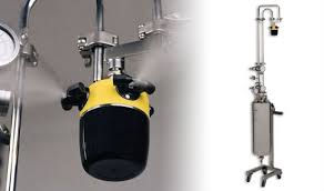 Microbiology Solutions: 2018