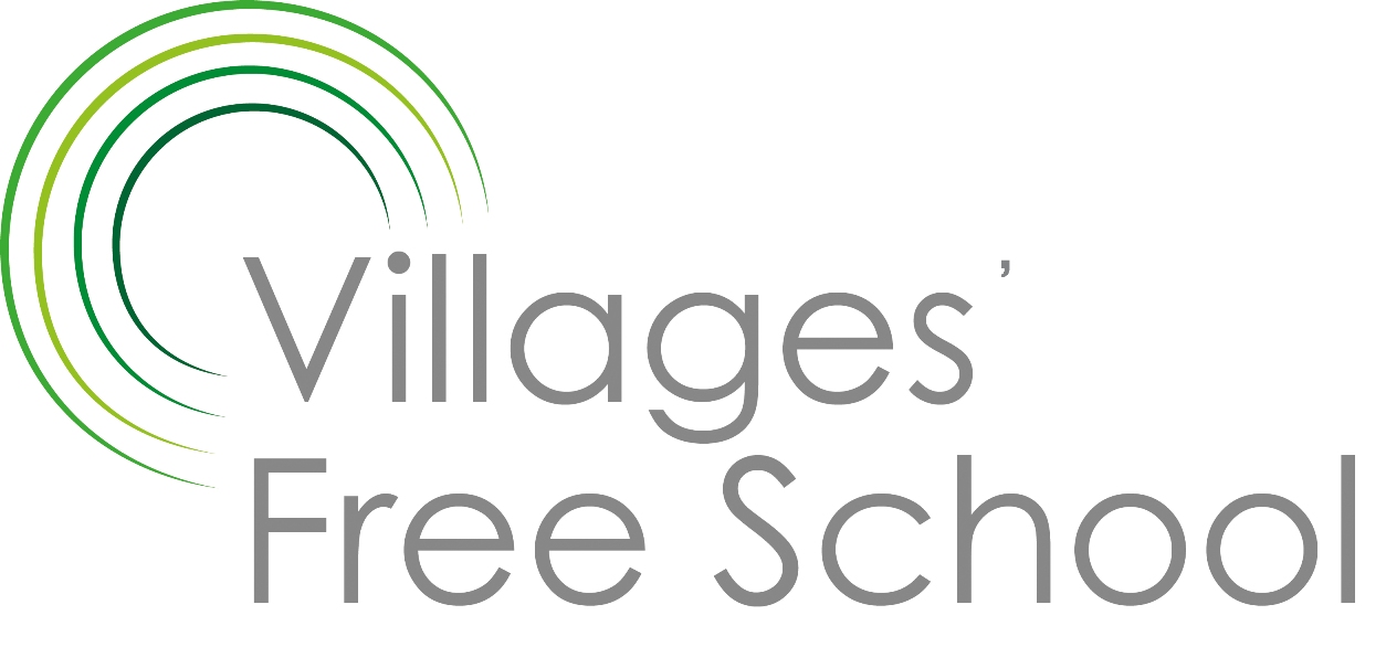 Villages Free School: July 2013