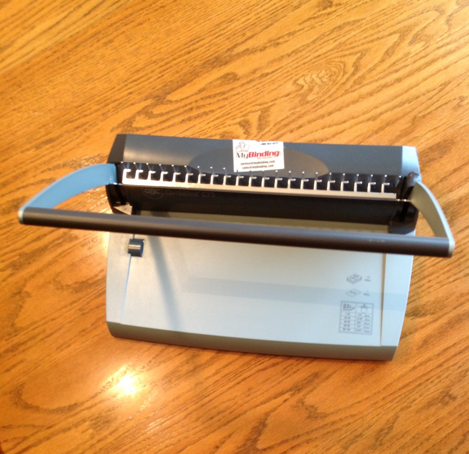 Love Notes - Conversations in Literacy