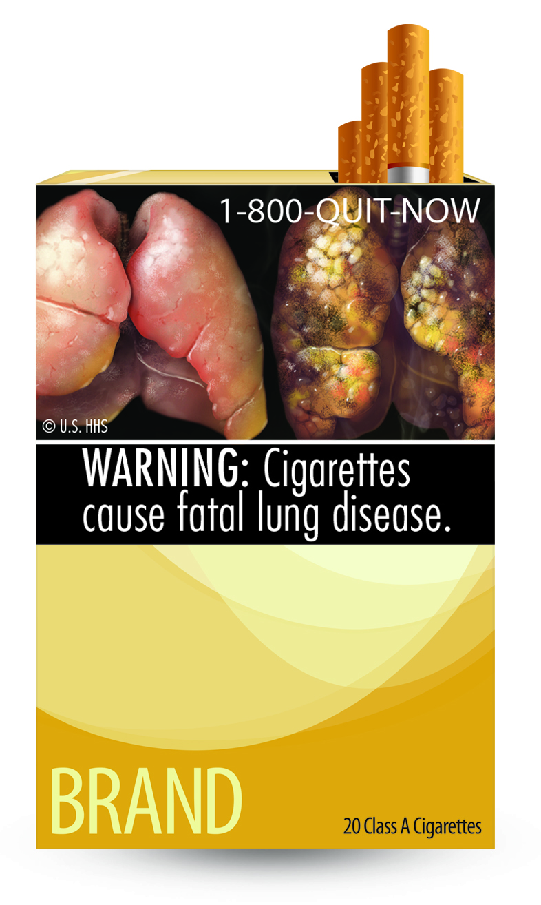 Secondhand Smoke And Tobacco Use Prevention Some Of The Negative secondhand-smoke-and-tobacco-use-prevention-some-of-the-negative