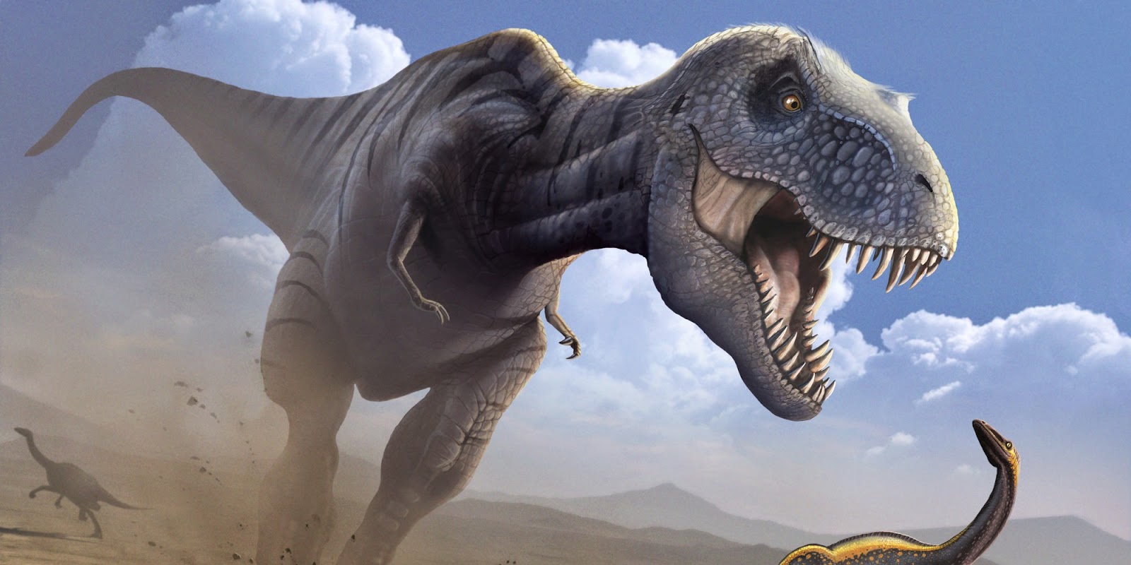 Mega Rex: Rex 8 e 9 ja disponiveis em nova etapa conquistada Lotofacil 1064