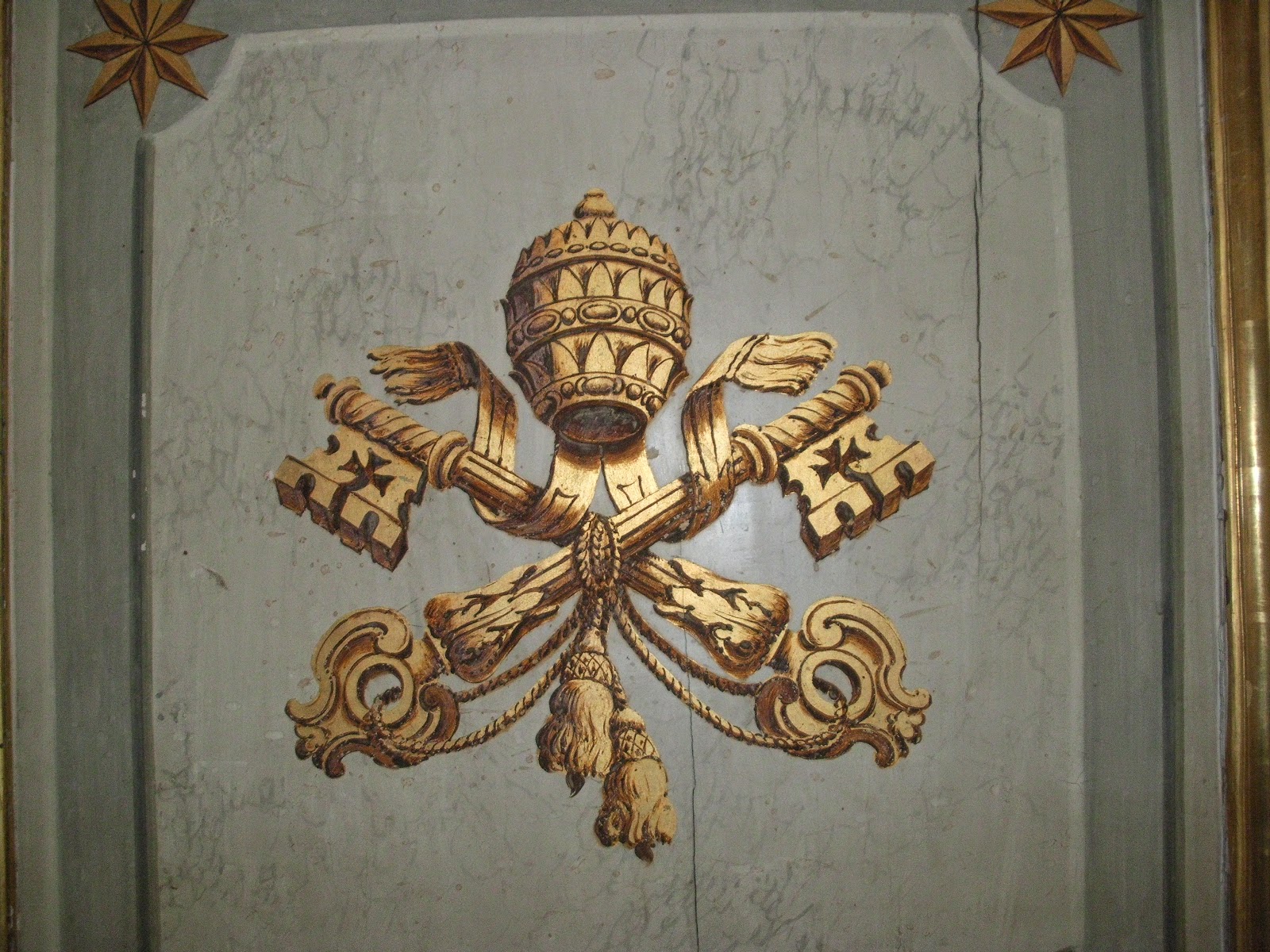 Guia de Turismo Roma Italia