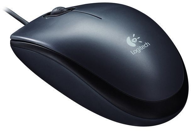 Dos Driver Logitech Mouse M100 - gettsnow
