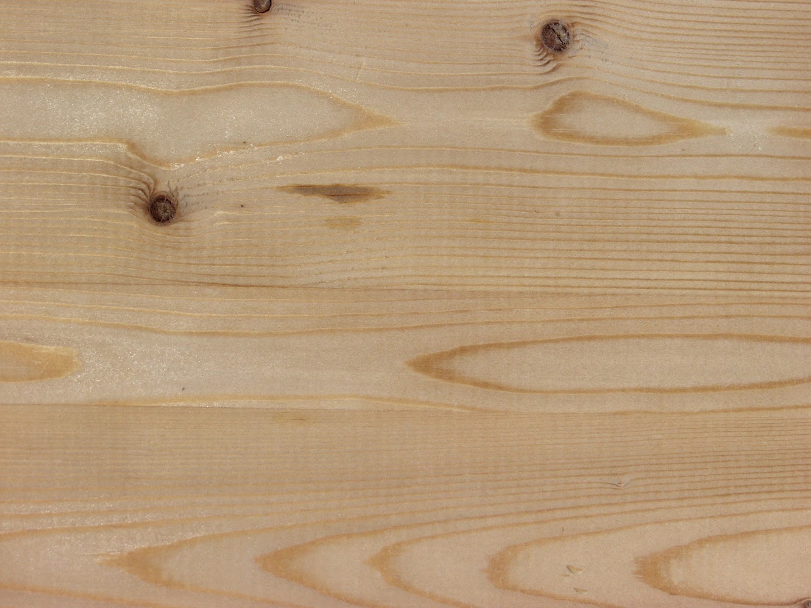 Thư viện 3D: [Mapping] WOOD MAPPING 5