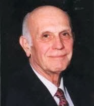 Jornada homenaje al Dr. PELAYO ARIEL LABRADA: RESEÑA SOBRE EL DR. LABRADA