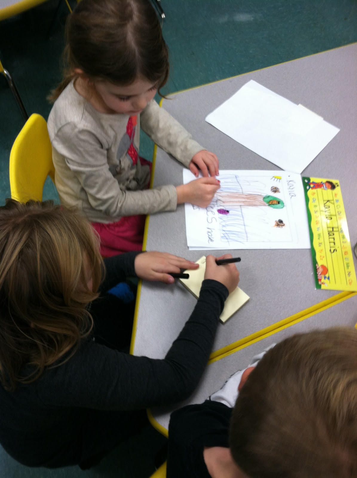 Mrs Curry s Classroom Blog Writer s Workshop Publishing Party mrs-curry-s-classroom-blog-writer-s-workshop-publishing-party
