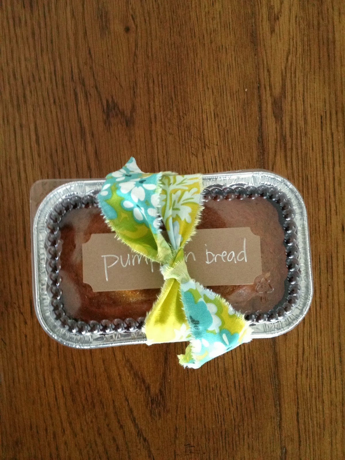 elliebellie handmade