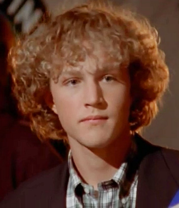 The Intrepid Bollocks