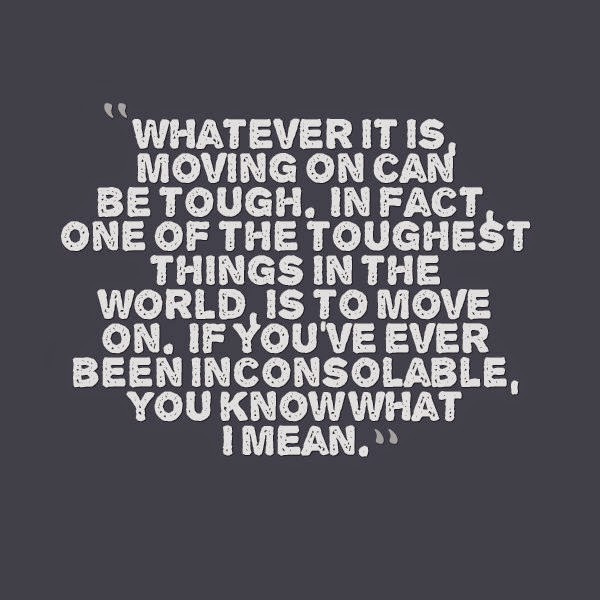 Best Friend Moving Quotes | New Quotes Life