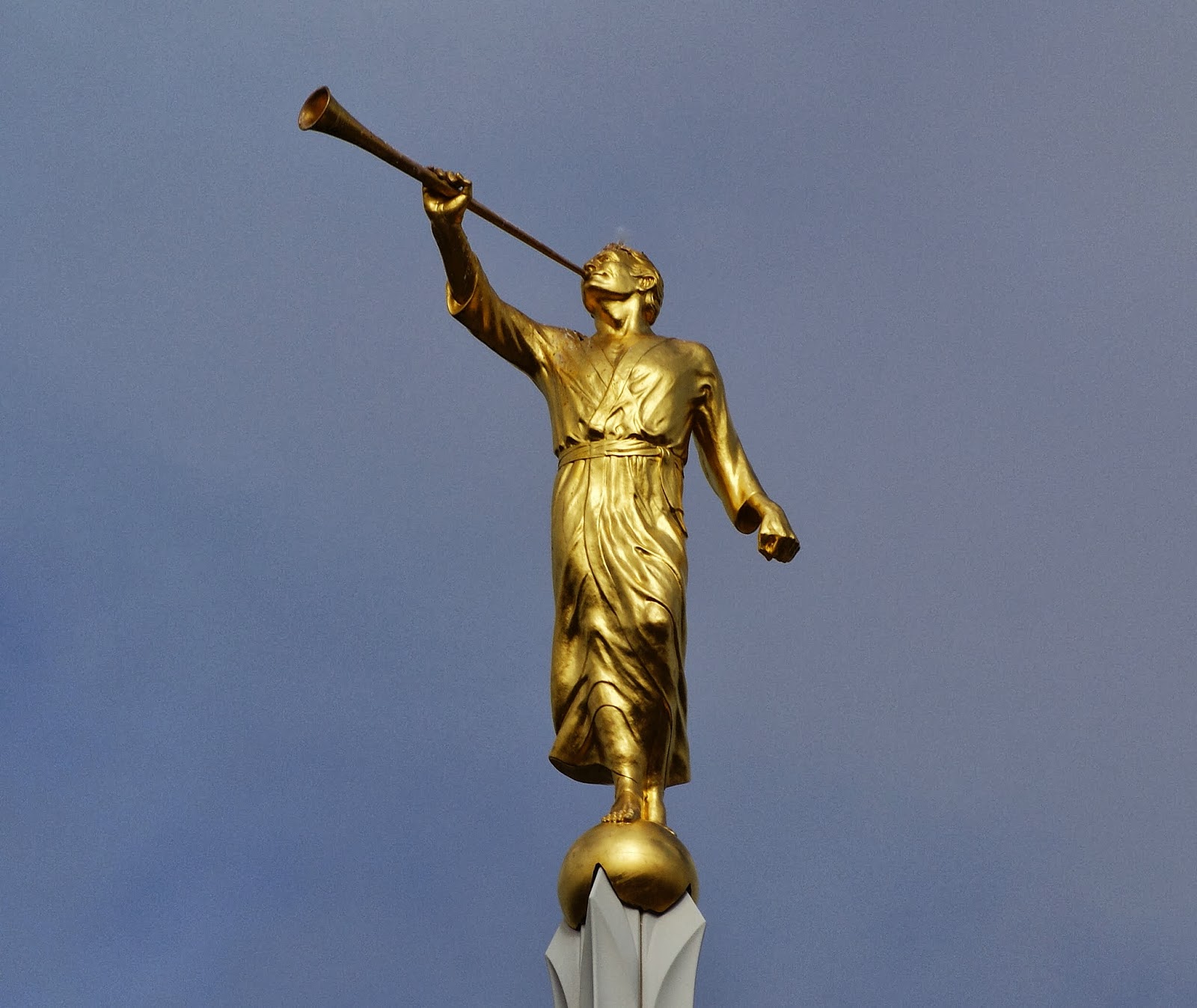 Moroni, Comoros - Travel Guide - Exotic Travel Destination