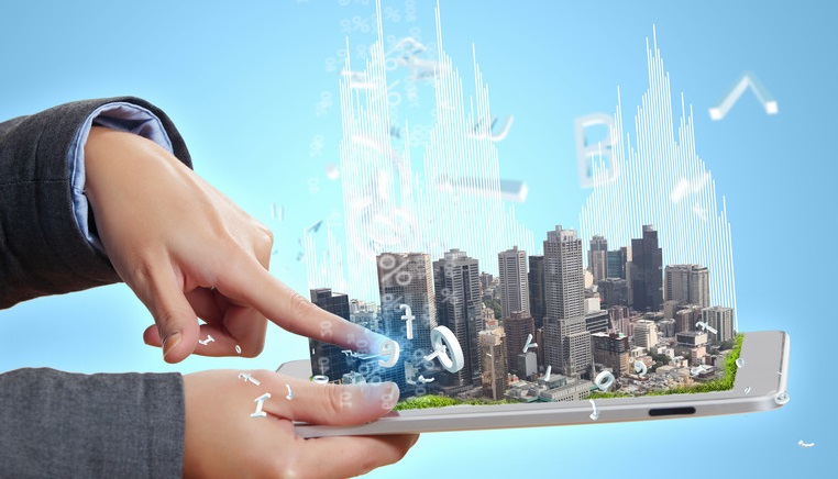 Características da Interatividade - Introdução à Teoria da Interatividade