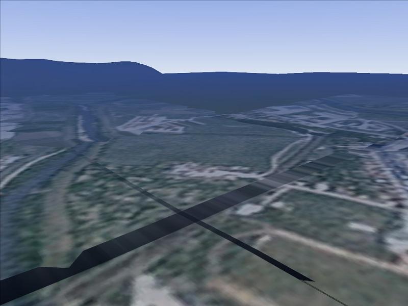 Railworks-Romania: Download