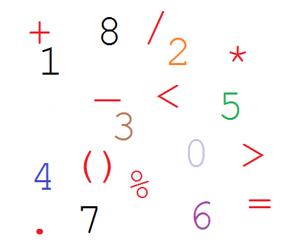 Useful Teaching Learning Materials (T.L.M.) for Mathematics Teaching in ...