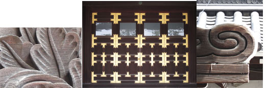 Thomas Lehn Designs