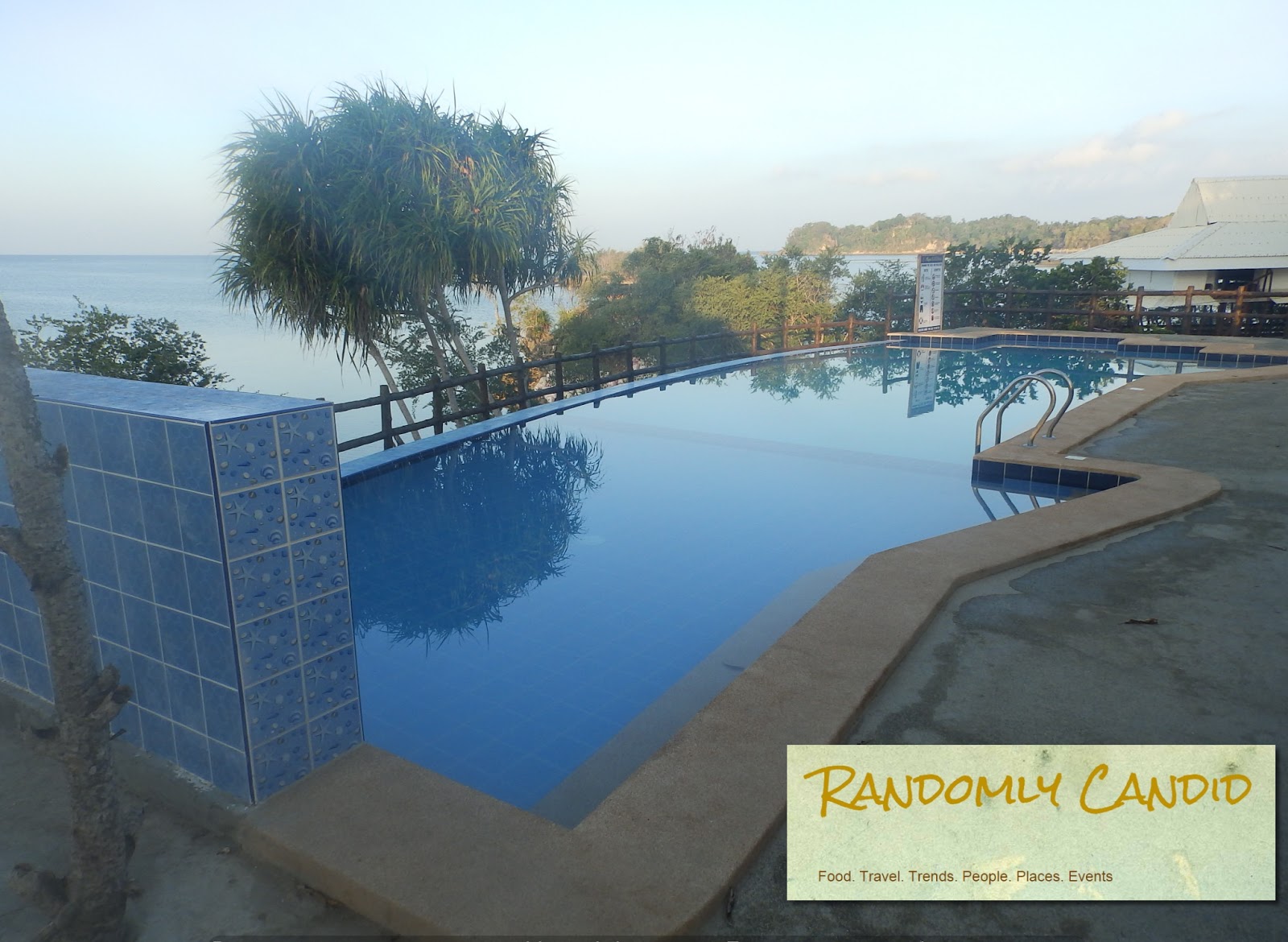 12 things to do and sites to visit in Guimaras | Randomly Candid