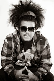 HIP-HOP CULTURE OF INDONESIA: 7 rapper terbaik dan terkeren di ...