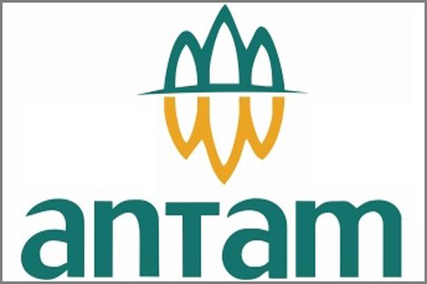 Lowongan Kerja PT ANTAM (Persero) Tbk April 2017