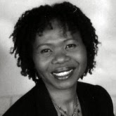 Simply Inspirational for Women in Business Journal™ : You Can Have it All!