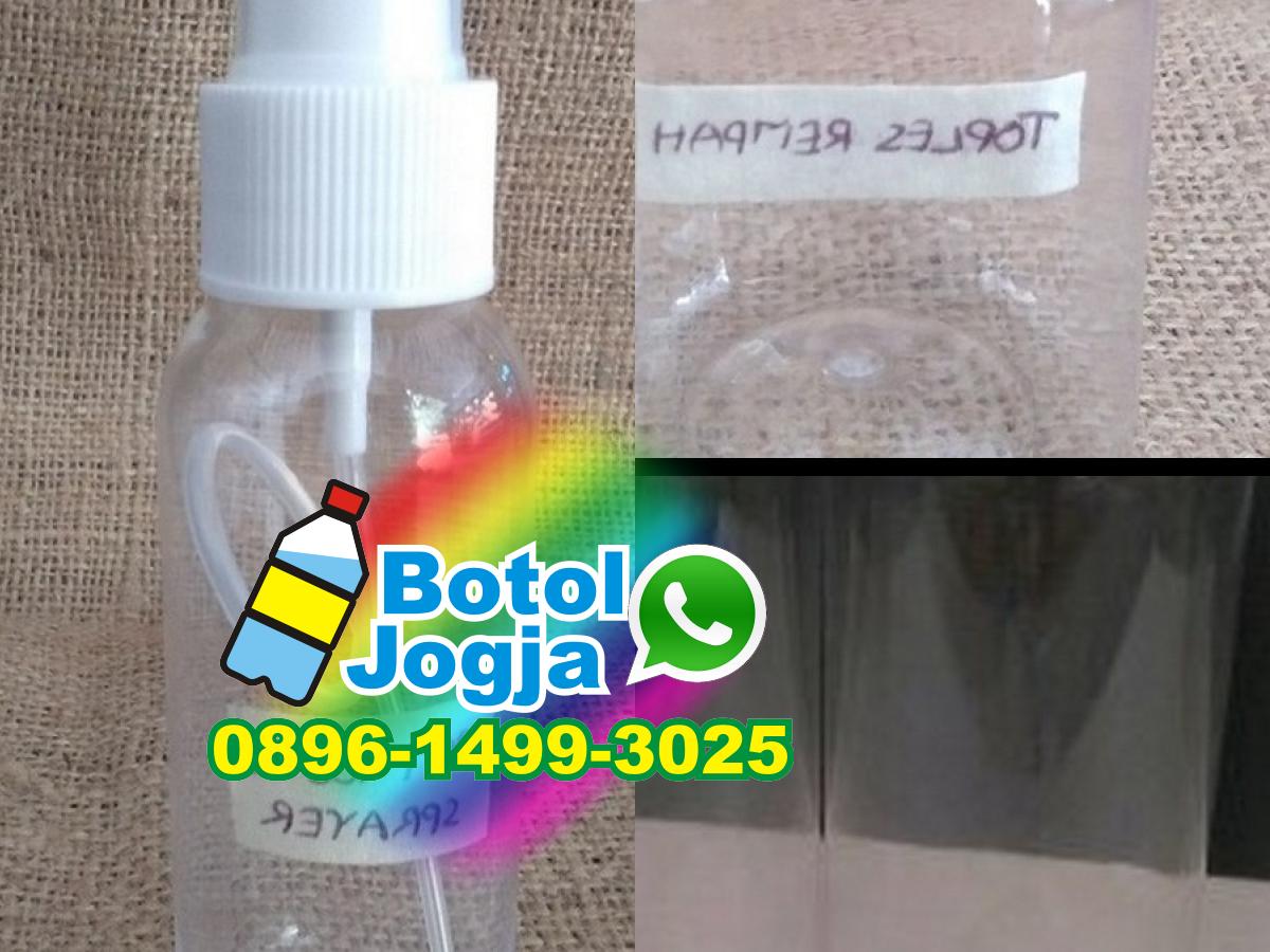 Pabrik Botol Pet Di Jakarta ~ O896-1499-3O25 [wa] Botol Plastik Jogja ...
