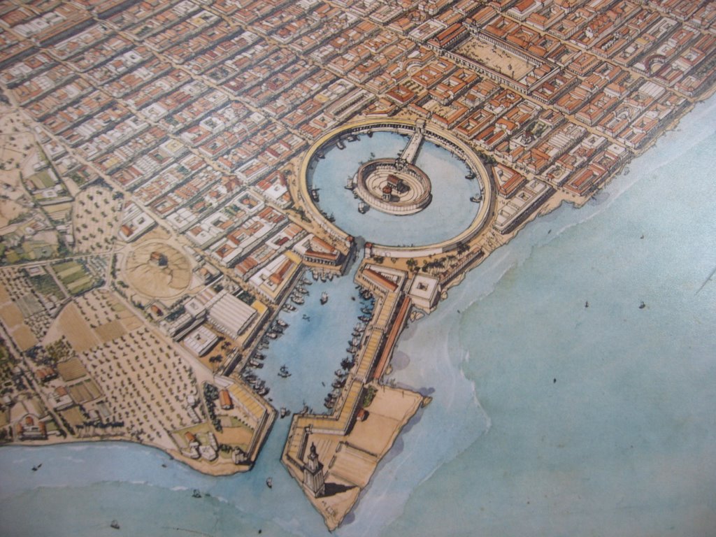 CULTURE et PATRIMOINE DE TUNISIE EN IMAGES- MOHAMED HAMDANE-ثقافة وتراث ...