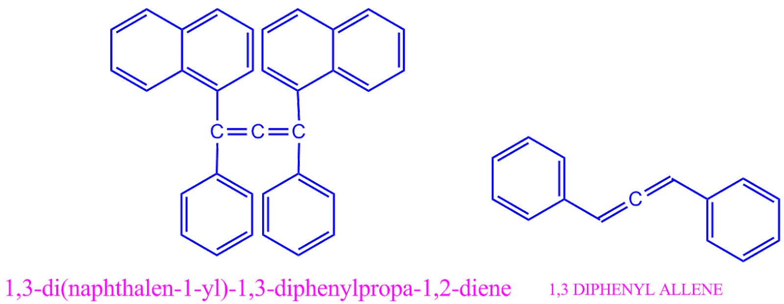 Optical isomerism enantiomers diastereomers and optical activity of ...
