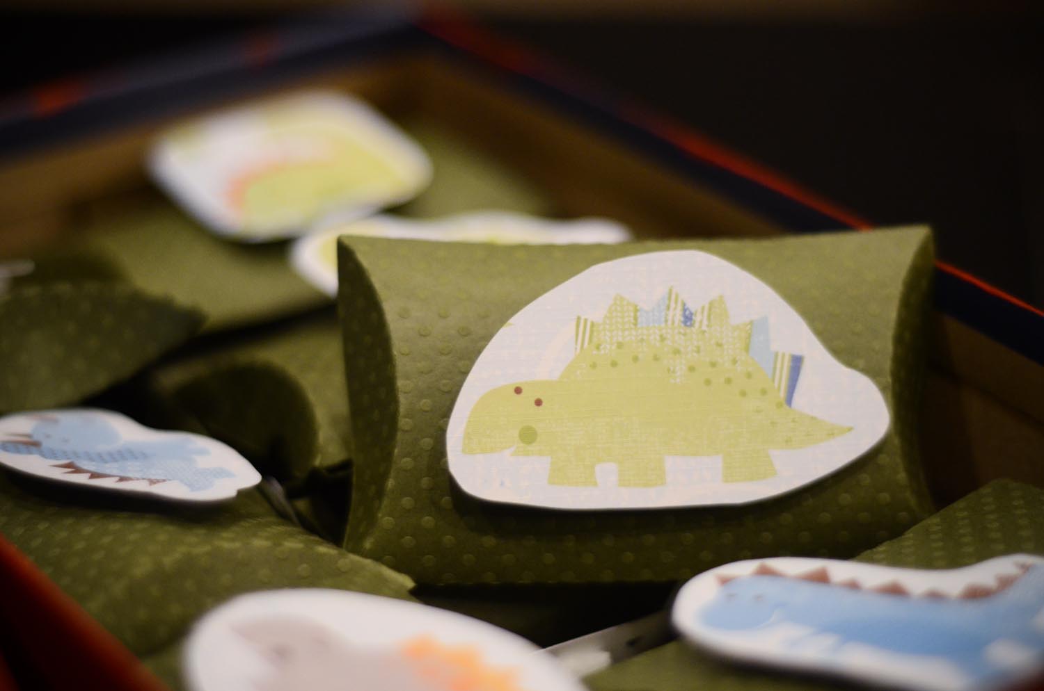 Laura Vanderbeek: Valentine 's for boys