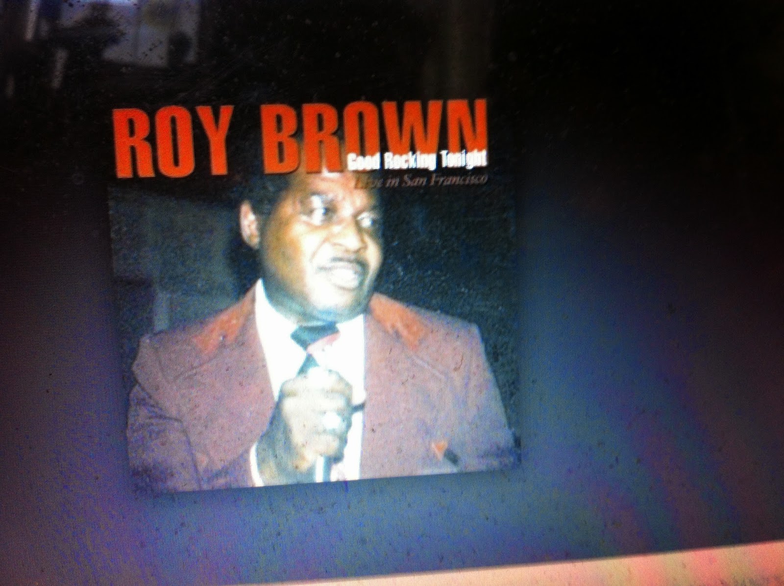 THE BLACK SOCIAL HISTORY:: BLACK SOCIAL HISTORY : AFRICAN AMERICAN ...