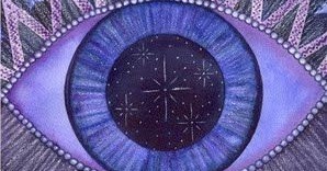 The Pineal Gland: What Is Our Mysterious Third Eye Meant To See? ~ The ...