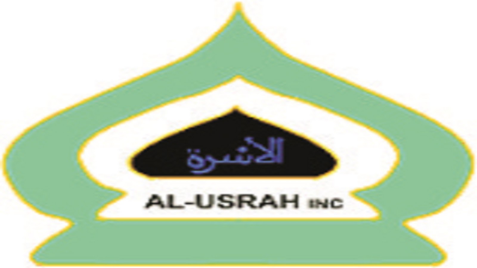 Al-Usrah Inc.
