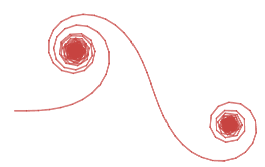 mathrecreation: 2016