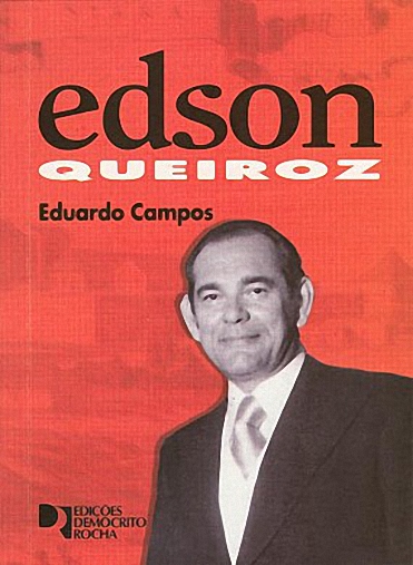 Edson Queiroz - Alchetron, The Free Social Encyclopedia