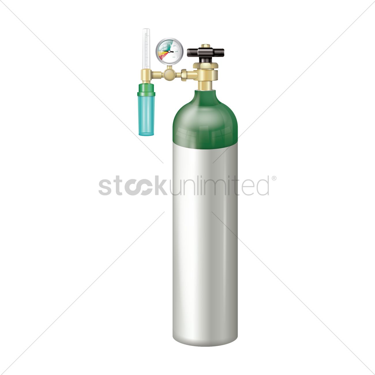 EMS SOLUTIONS INTERNATIONAL by @DrRamonReyesMD marca registrada ...