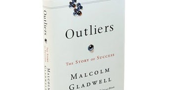 10 Outstanding Lessons from the book "Outliers" by Malcolm Gladwell ...