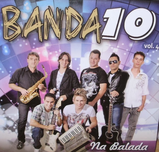 Baixar Cds Bandas Bandinhas Bailão Gauchescas Sertanejo Popular e Forró ...