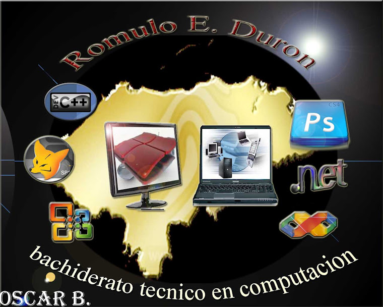 rapchat: Romulo E. Duron