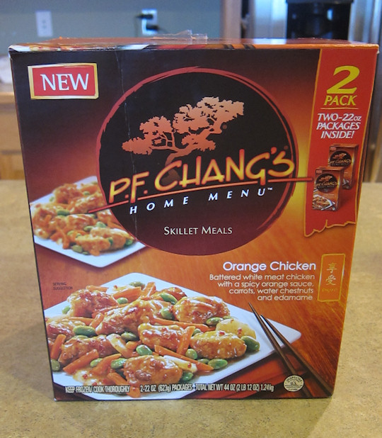 Is there a box named "CF Chang" somewhere in the world? : r/crossfit