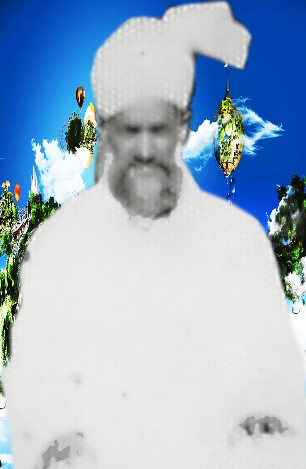 A short History of Alvi Awan Tribe of Birote, Abbottabad, Pakistan