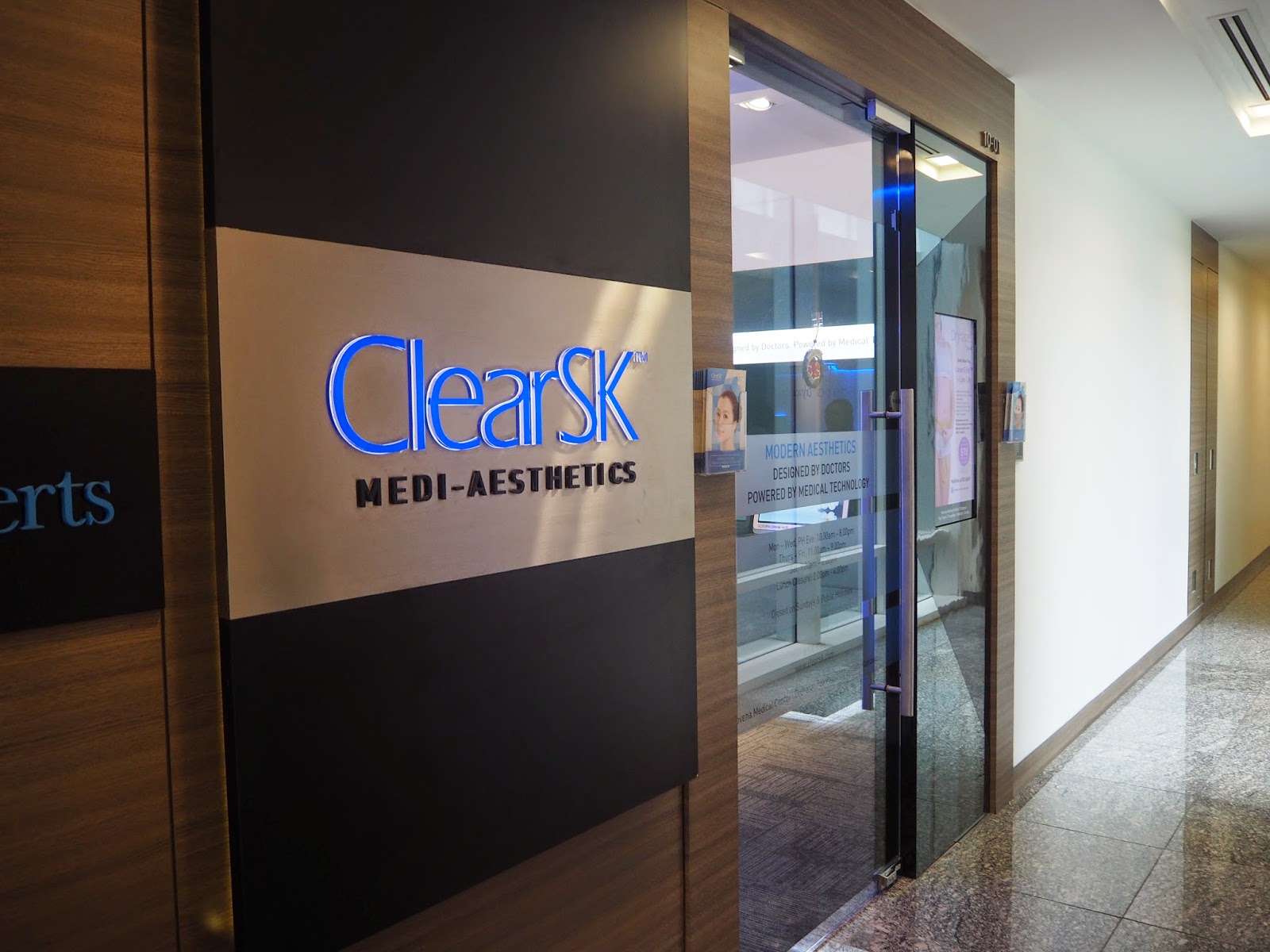 Mom Divulge - Singapore Parenting and Lifestyle Blogger Mom: Achieve ...