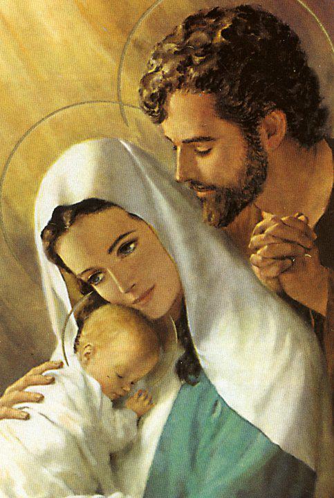 1000+ images about Come let us adore Him on Pinterest | Births, Christ ...