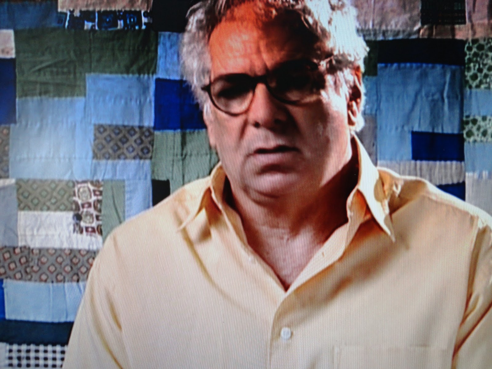 AULAS DE HISTORIA: 1 Ano Sociologia