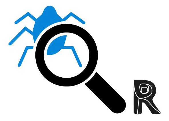 Debugging Revit Add Ins During Application Development Revit News
