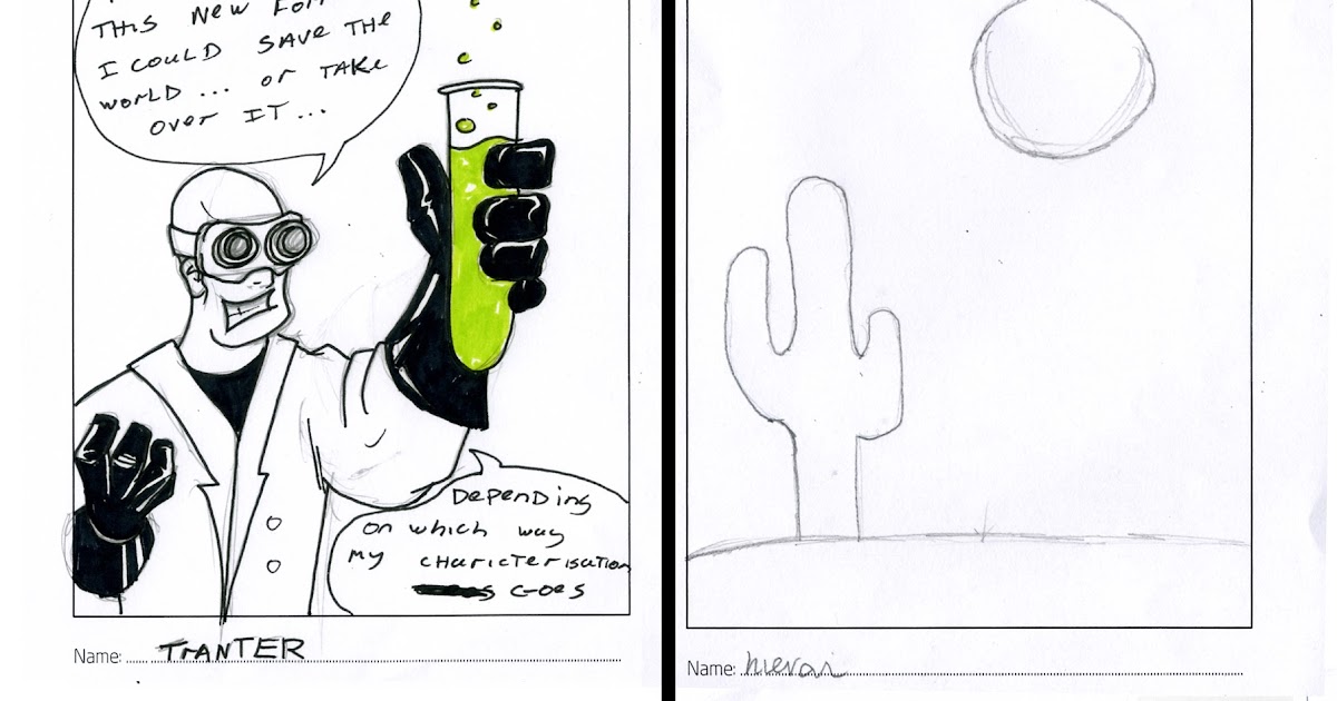 Swansea Comics Collective: Wales Comic Con 2012