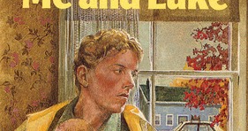 Cuento De Lucas Y Yo