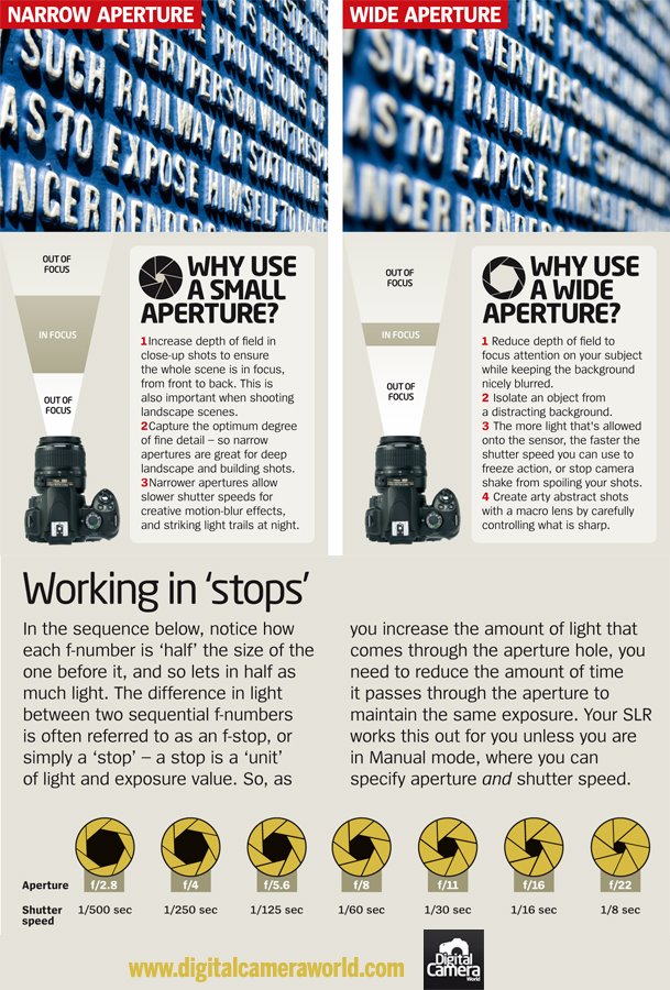 Jess Peterson Photography- The Joys of Travel and Photography: Narrow ...