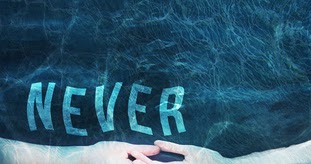 Basado en...: Reseña: Never Never Part III de Colleen Hoover y Tarryn ...
